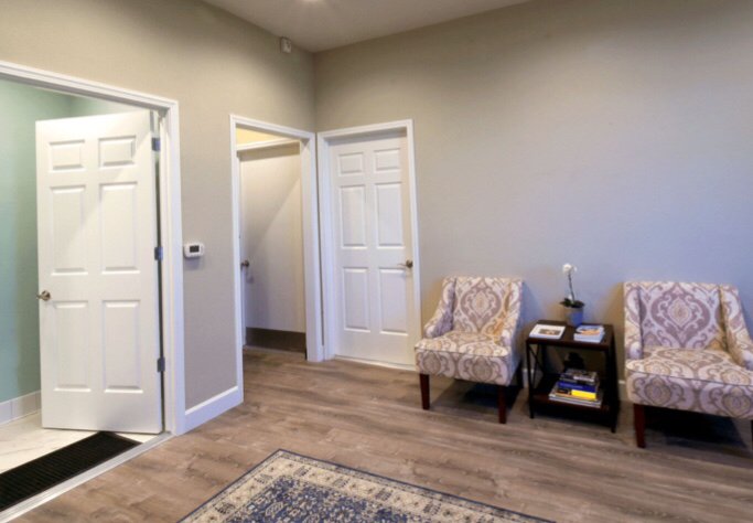 FLOAT FRESNO - Updated July 2025 - 29 Reviews - 1565 Shaw Ave, Clovis ...