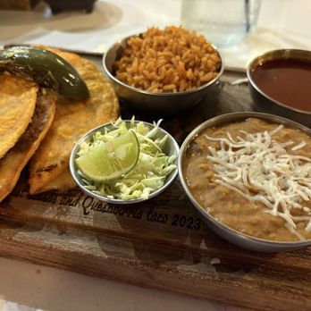 AMELIA’S MEXICAN KITCHEN - Updated February 2025 - 530 Photos & 380 ...