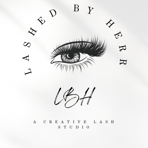 LASHED BY HERR - Updated January 2025 - Saint John, Indiana - Eyelash Service - Phone Number - Yelp