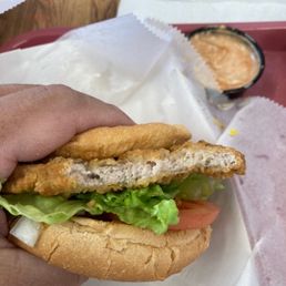 THE SNACK SHACK ON JOHNSON DRIVE - Updated December 2025 - 126 Photos ...