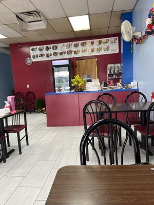 KIM VU VIETNAMESE CUISINE - Updated January 2026 - 214 Photos & 286 ...