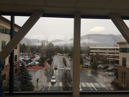 FLAGSTAFF MEDICAL CENTER - Updated July 2025 - 19 Photos & 169 Reviews ...