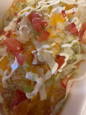 TACO STOP - Updated April 2025 - 12 Reviews - 807 E Abriendo Ave ...