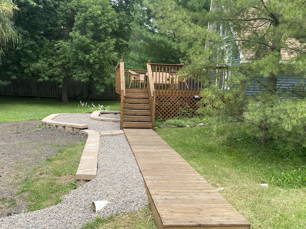 ACJ CONSTRUCTION - Updated June 2025 - 20 Photos - Rush City, Minnesota ...