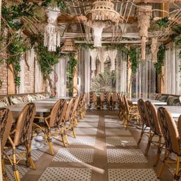 COPRA - Updated July 2025 - 2376 Photos & 660 Reviews - 1700 Fillmore ...