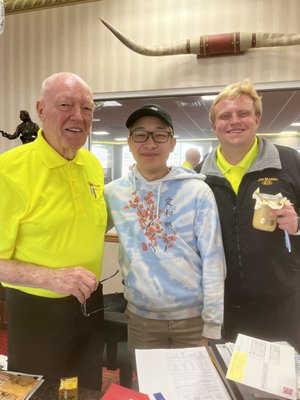 JIM MARSH KIA - Updated August 2025 - 103 Photos & 346 Reviews - 8555 W ...