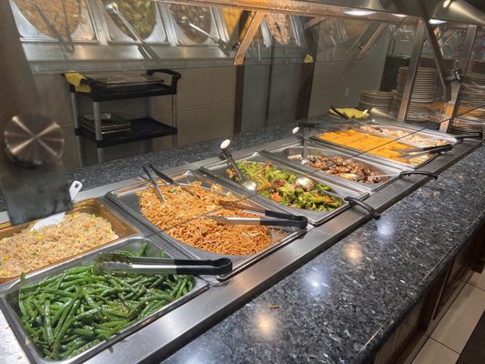 FASIA BUFFET - 273 Photos & 151 Reviews - 1323 E Valley Pkwy, Escondido ...