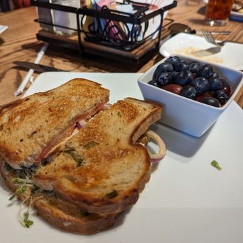 CAFE HOMESTEAD - Updated May 2024 - 883 Photos & 727 Reviews - 608 Dry ...