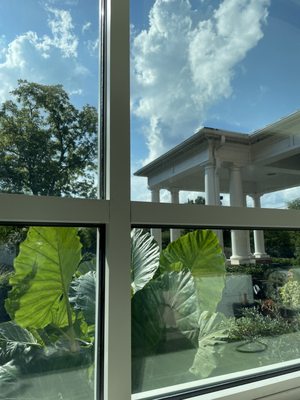 MEBANE PUBLIC LIBRARY - Updated December 2025 - 16 Photos - 101 S 1st ...