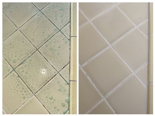 CRISPY CLEAN - Updated April 2026 - 43 Photos & 14 Reviews - Sacramento ...