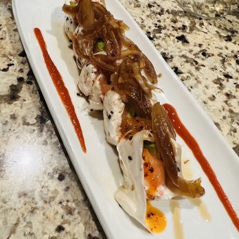 SAYAKA JAPANESE RESTAURANT - 393 Photos & 514 Reviews - 1060 S Mount ...