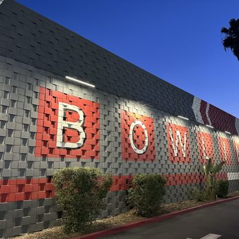 BOWLERO FULLERTON - Updated January 2026 - 164 Photos & 210 Reviews ...
