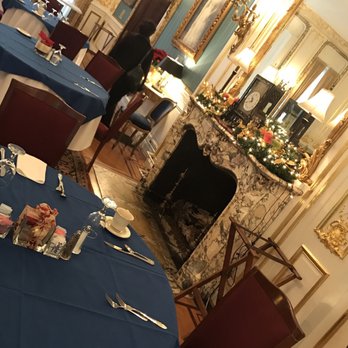 ENGINEER’S CLUB - Updated July 2024 - 98 Photos & 23 Reviews - 11 W Mt ...