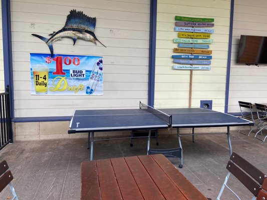 ANGRY TUNA SEAFOOD COMPANY - 117 Photos & 173 Reviews - 701 S Pier Park ...