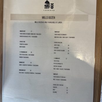 MILLS ALLEY - Updated July 2024 - 271 Photos & 95 Reviews - 33 S Fair ...