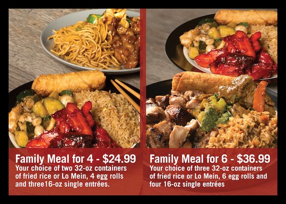 NORTHSIDE ASIAN KITCHEN - Updated September 2024 - 23 Photos & 29 ...