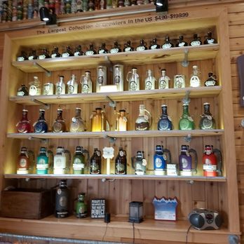 MINHAS CRAFT BREWERY - Updated December 2025 - 82 Photos & 96 Reviews ...