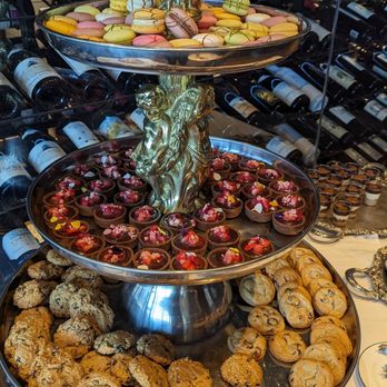 THE BYGONE - Updated October 2024 - 1176 Photos & 533 Reviews - 400 ...