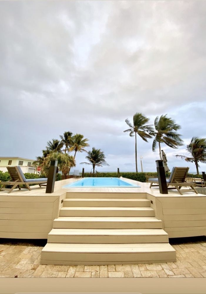 FAST BAND CORP - Updated October 2025 - 62 Photos - Orlando, Florida ...