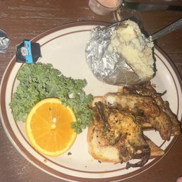 MIKE’S BAR & CRAB HOUSE - Updated July 2025 - 1279 Photos & 1266 ...