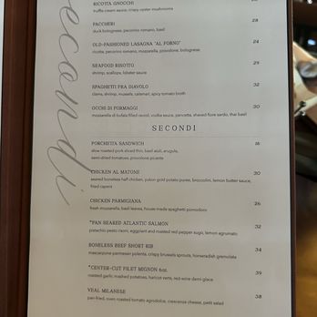 LOCKKEEPERS - Updated July 2025 - 456 Photos & 401 Reviews - 8001 ...