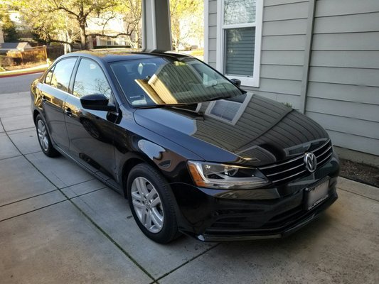 CHEVRON - Updated January 2026 - 33 Photos & 82 Reviews - 2090 Scott ...