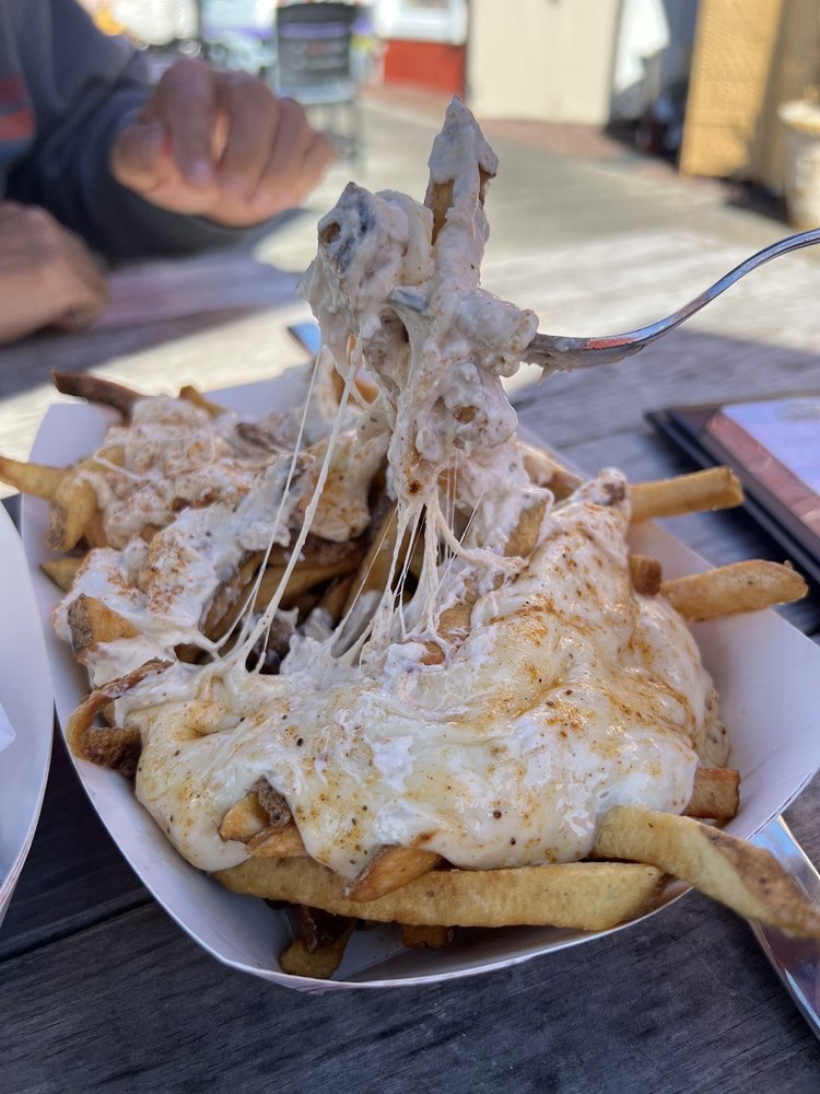 TWILLEY’S WILLYS - TEMP. CLOSED - Updated January 2026 - 144 Photos ...