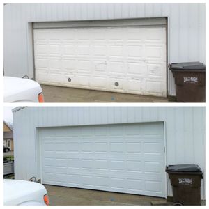 ARTS RENTAL EQUIPMENT - Updated April 2025 - 598 N English Station Rd ...