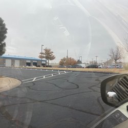 AIR CARE COLORADO EMISSIONS TESTING CENTER - 19 Photos & 74 Reviews ...