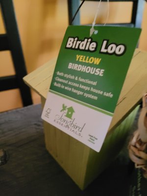 BACKYARD BIRD SHOP - Updated 05/2025 - 42 Photos & 30 Reviews - 11429 ...