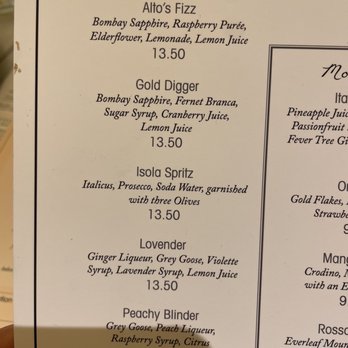 FUMO - Updated December 2025 - 101 Photos & 77 Reviews - N37 St Martin ...