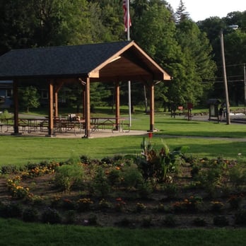 POWDER MILLS PARK - Updated July 2025 - 101 Photos & 18 Reviews - 154 ...