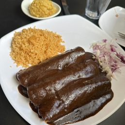 LA HACIENDA - Updated August 2025 - 213 Photos & 237 Reviews - 1171 S ...