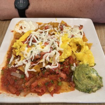 PERFECT PIG GRILL AND FISH HOUSE - Updated November 2024 - 614 Photos ...