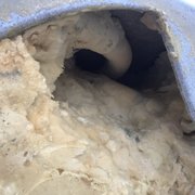 WATKINS MANUFACTURING INC - 18 Photos & 27 Reviews - 1280 Park Center ...