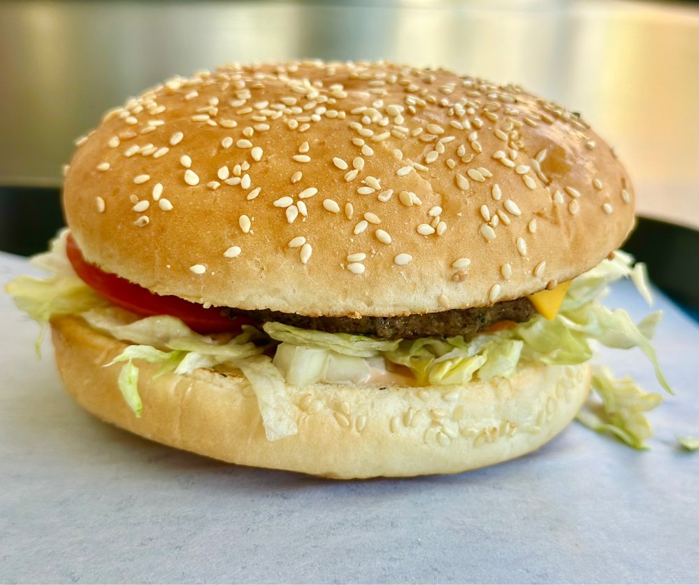 BROILER BAY - 206 Photos & 406 Reviews - 10636 Main St, Bellevue ...