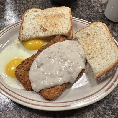 VILLAGE CAFE - Updated December 2025 - 58 Photos & 51 Reviews - 7937 ...