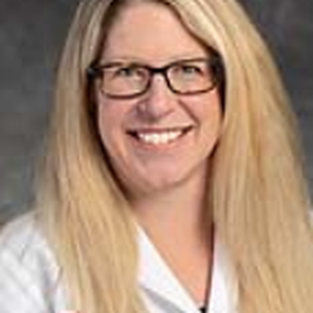 Lynne Hamrick's Instagram, Twitter & Facebook on IDCrawl