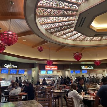 PECHANGA FRIED CHICKEN - Updated July 2024 - 85 Photos & 65 Reviews ...