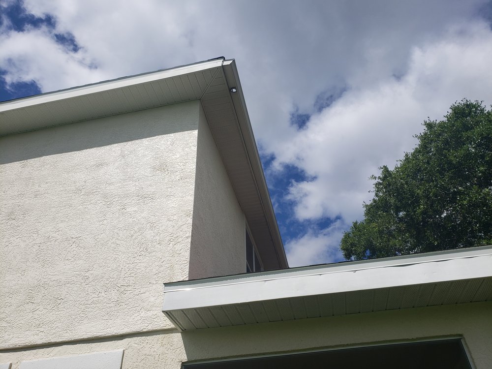 MUNYAN PAINTING SERVICES - Updated April 2025 - 16 Photos & 19 Reviews ...