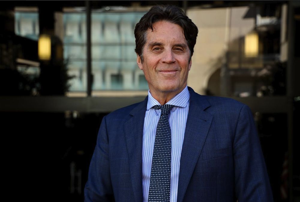 LAWRENCE MILLER, MD - Updated January 2026 - 10 Photos & 43 Reviews ...