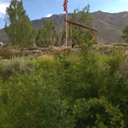 MCGEE CREEK RV PARK & CAMPGROUND - 77 Photos & 35 Reviews - 110 McGee ...