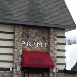 PRIME STEAK HOUSE - Updated July 2025 - 115 Photos & 238 Reviews - 325 ...