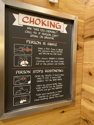 JUICE GENERATION - 170 Photos & 68 Reviews - 1407 Broadway, New York ...