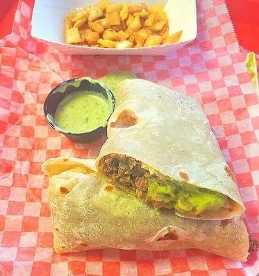 PANCHO’S MEXICAN FOOD - Updated November 2025 - 33 Photos & 24 Reviews ...