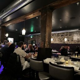 LOREN - Updated September 2025 - 101 Photos & 38 Reviews - 908 N Howard ...