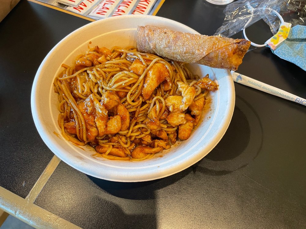 FIRE BOWL CAFE - 99 Photos & 246 Reviews - 5601 Brodie Ln, Austin ...