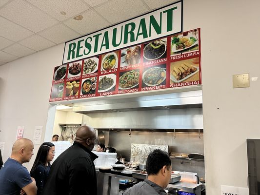 ORIENTAL STORE OF RALEIGH - Updated October 2025 - 52 Photos & 27 ...