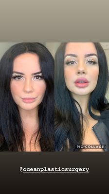 OCEAN PLASTIC SURGERY CENTER - Updated April 2026 - 50 Photos & 204 ...