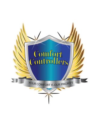 COMFORT CONTROLLERS HEATING AND AIR CONDITIONING - Updated December ...